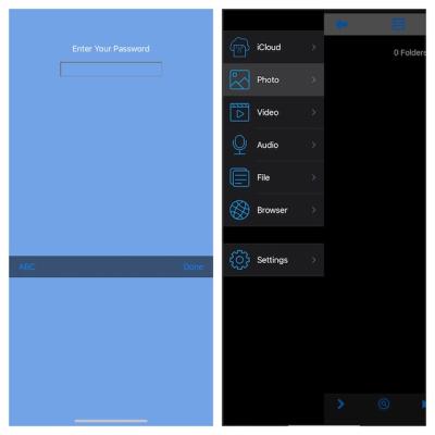 12 Best Photo Vault Apps for iPhone and iPad in 2024 | Beebom