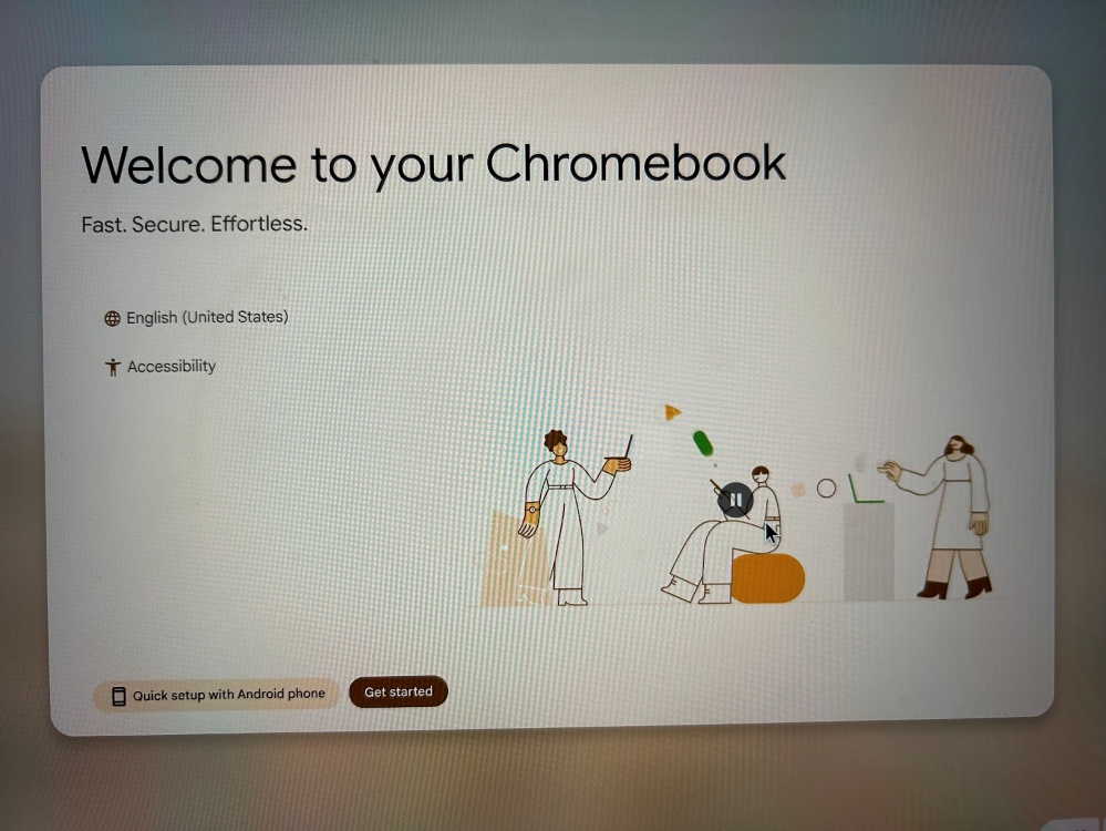 How to Revert ChromeOS to Older Version on a Chromebook | Beebom