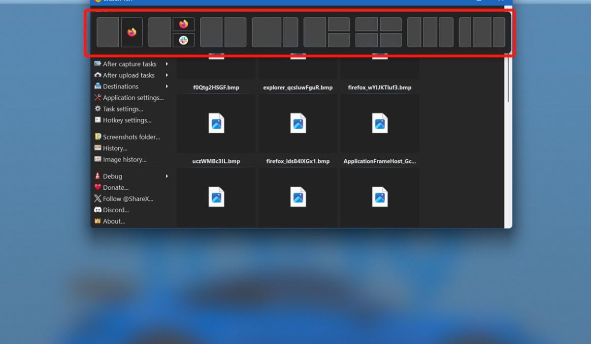 How to Split Screen on Windows 11 | Beebom