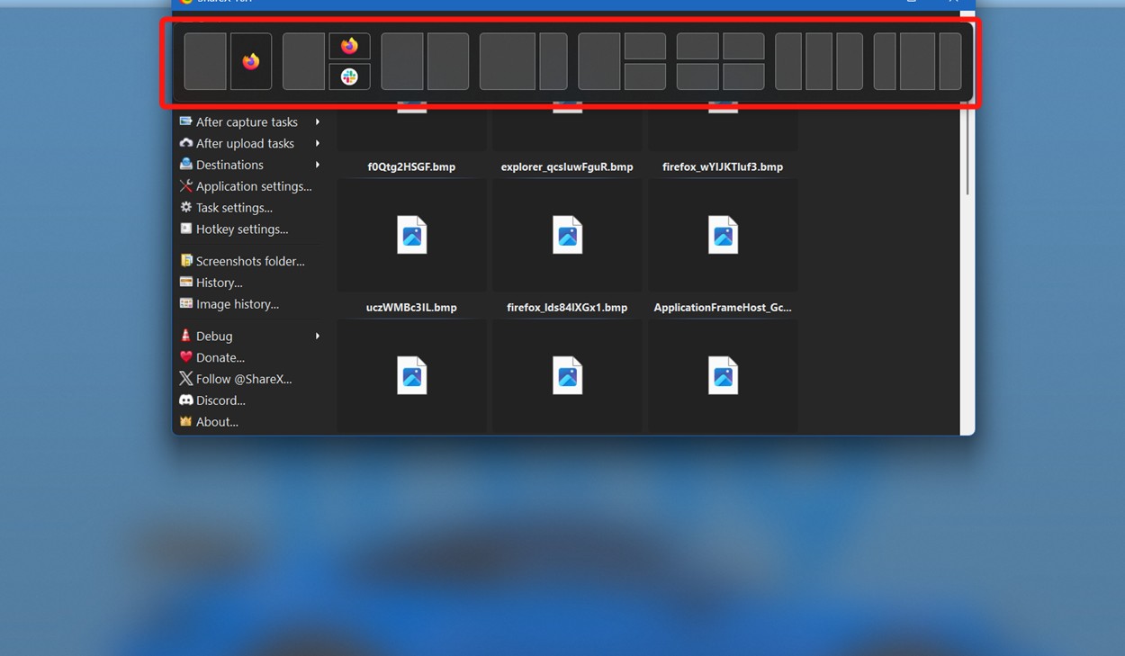 How to Split Screen on Windows 11 | Beebom