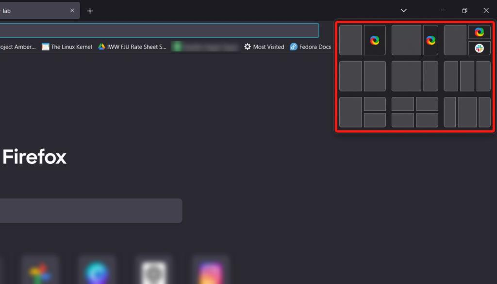 How to Split Screen on Windows 11 | Beebom