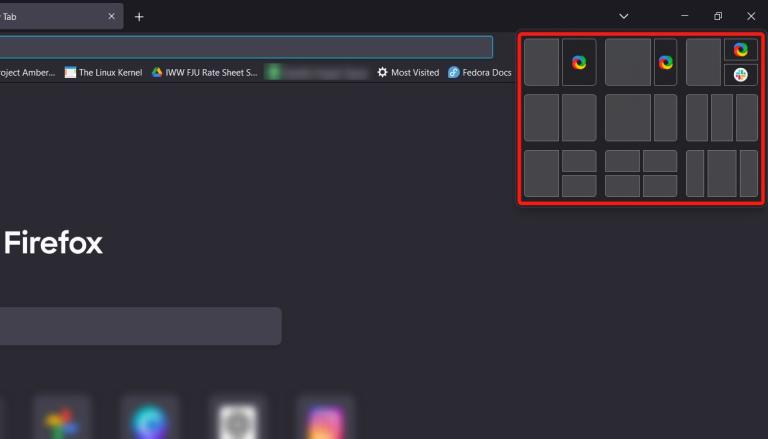 How to Split Screen on Windows 11 | Beebom