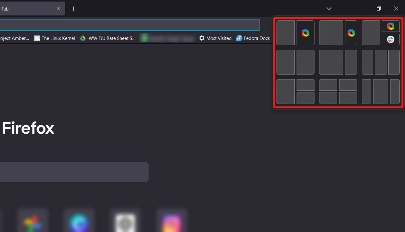 How to Split Screen on Windows 11 | Beebom