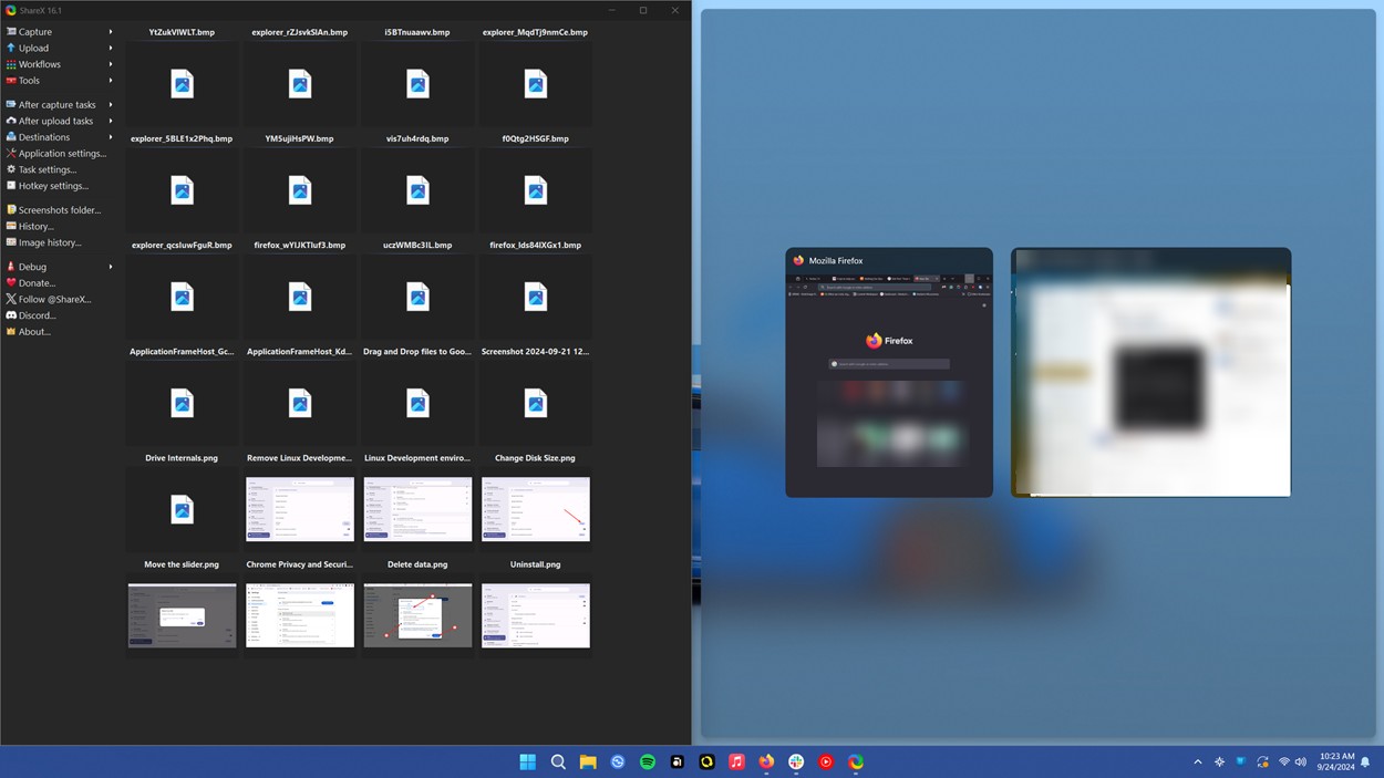 How to Split Screen on Windows 11 | Beebom