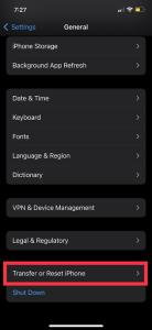 iCloud Files Not Downloading on iPhone and iPad? 10 Tips to Fix This ...