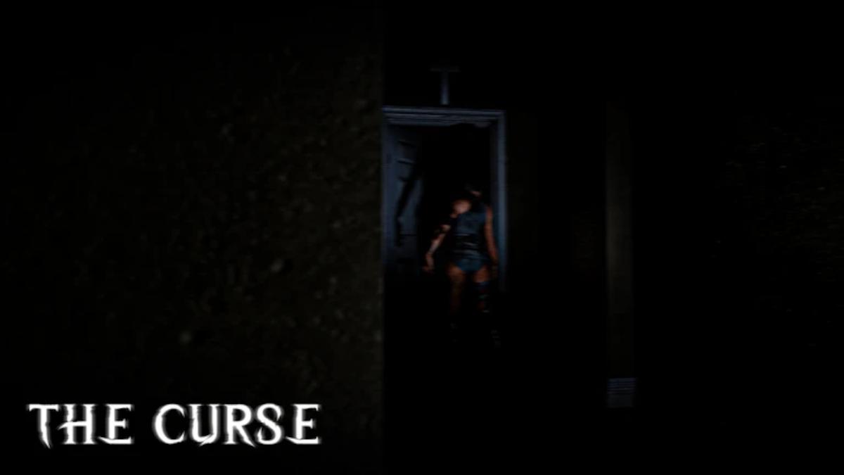 15 Best Scary Roblox Horror Games in 2025 | Beebom