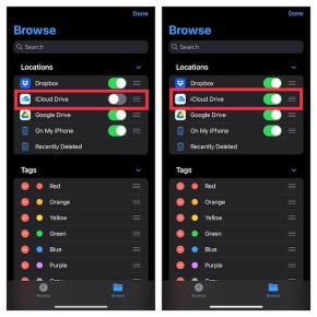 iCloud Files Not Downloading on iPhone and iPad? 10 Tips to Fix This ...
