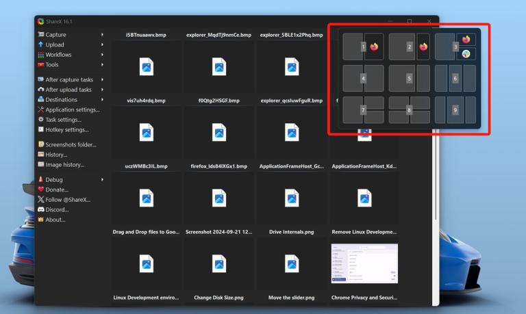 How to Split Screen on Windows 11 | Beebom