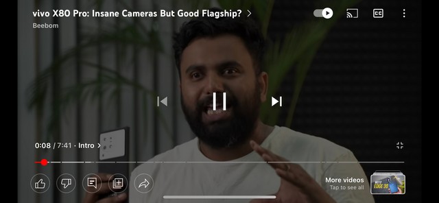 YouTube's New Feature Now Highlights the Most-Watched Parts of Videos ...