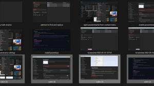 How to Batch Rename Files in Windows 11 (2022) | Beebom