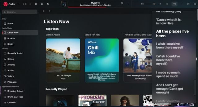 50 Best Windows 11 Apps in 2022 (Free and Paid) | Beebom