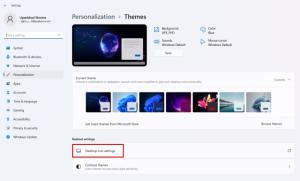 How to Open the Control Panel in Windows 11 (9 Methods) | Beebom