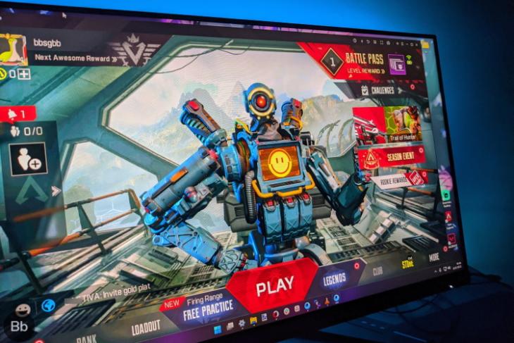 Apex Legends Alter: Abilities and Perks (Explained) | Beebom