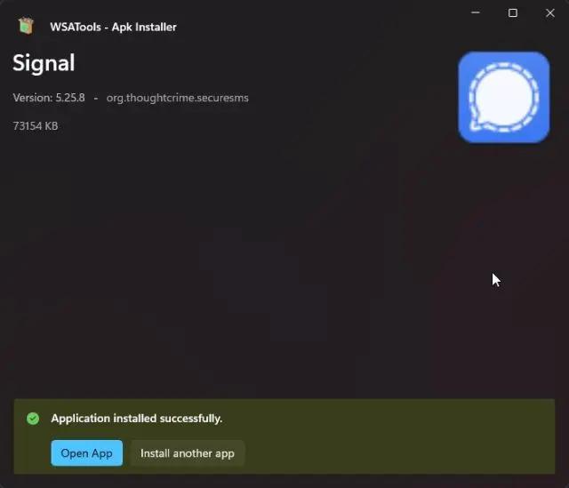 50 Best Windows 11 Apps in 2022 (Free and Paid) | Beebom
