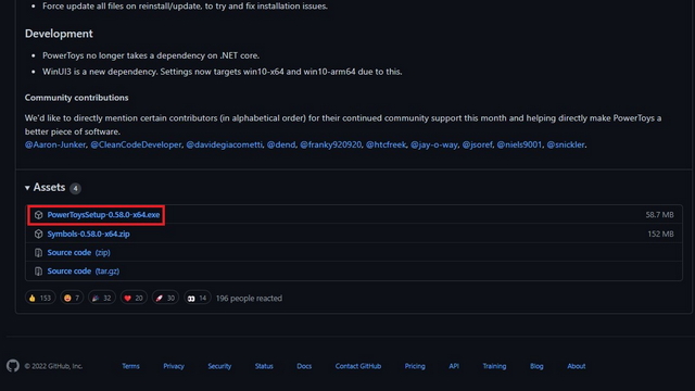 How to Batch Rename Files in Windows 11 (2022) | Beebom