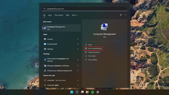 How to Add Guest Account in Windows 11 (Three Methods) | Beebom