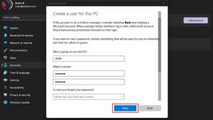 How to Add Guest Account in Windows 11 (Three Methods) | Beebom