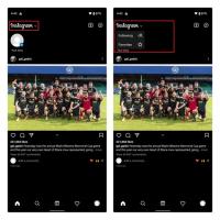 How to Turn off Suggested Posts on Instagram in 2022 | Beebom