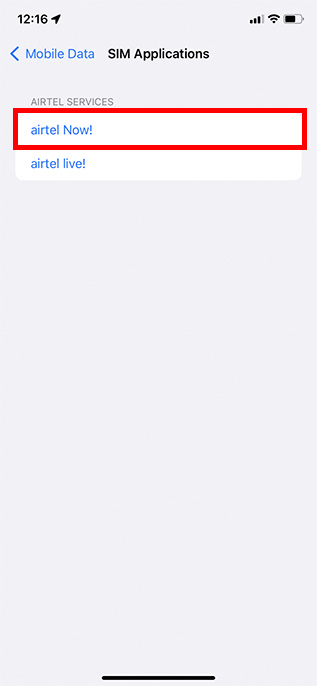 How to Turn off Flash Messages in iPhone (2022) | Beebom