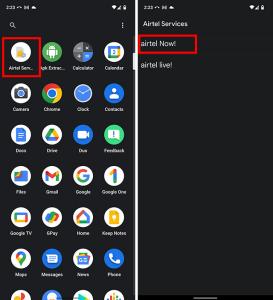 How to Turn off Flash Messages in Android (All Operators) | Beebom