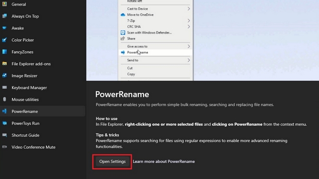 How to Batch Rename Files in Windows 11 (2022) | Beebom