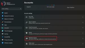 How to Change the Default System Language in Windows 11 | Beebom