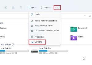 How to Find the Windows 11 Startup Folder (3 Methods) | Beebom