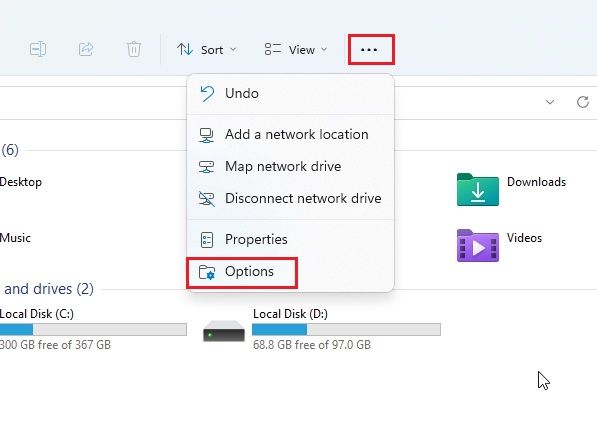 How to Find the Windows 11 Startup Folder (3 Methods) | Beebom