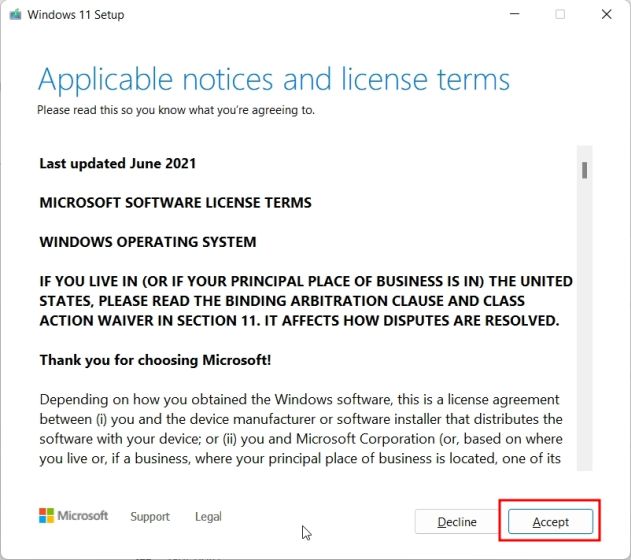 How to Install Windows 11 2022 Update (22H2) Right Now (2022) | Beebom