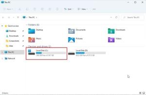 How to Find and Edit the Hosts File in Windows 11 (2025) | Beebom