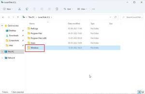 How to Find and Edit the Hosts File in Windows 11 (2025) | Beebom