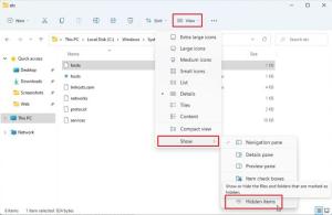 How to Find and Edit the Hosts File in Windows 11 (2025) | Beebom