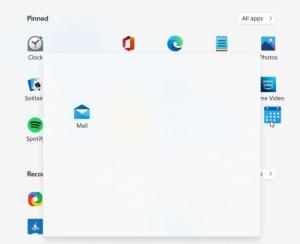 How to Create App Folders in Windows 11 Start Menu (2022) | Beebom