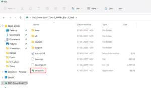 How to Install Windows 11 2022 Update (22H2) Right Now (2022) | Beebom