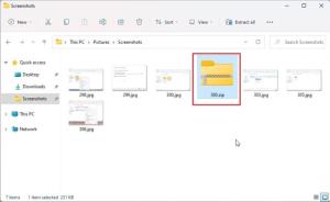 How to Unzip Files in Windows 11: 4 Simple Methods (2022) | Beebom