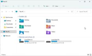 How to Show File Extensions in Windows 11 (4 Methods) | Beebom