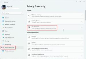 How to Show File Extensions in Windows 11 (4 Methods) | Beebom