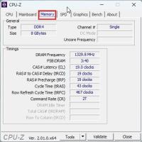 How to Check Available RAM Slots in Windows 11 [6 Methods] | Beebom