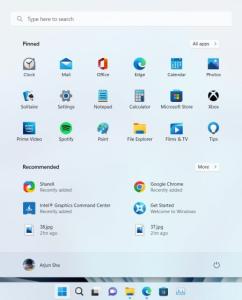 How to Create App Folders in Windows 11 Start Menu (2022) | Beebom