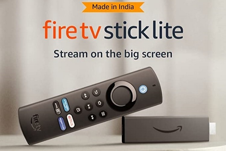 7 Best Amazon Fire Stick Replacement Remotes to Buy (2021) | Beebom