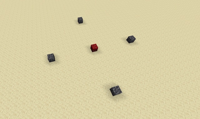 How to Make a Sculk Farm in Minecraft 1.19 (2022 Guide) | Beebom