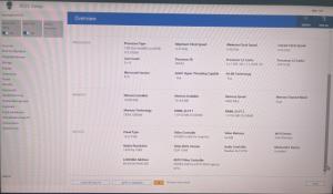 How to Fix Valorant TPM 2.0 and Secure Boot Error | Beebom