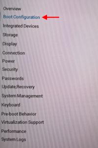 How to Fix Valorant TPM 2.0 and Secure Boot Error | Beebom