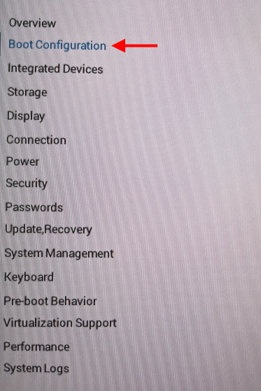 How to Fix Valorant TPM 2.0 and Secure Boot Error | Beebom