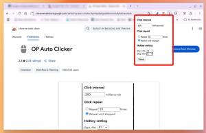 How to Enable Auto Clicker on a Chromebook Beebom