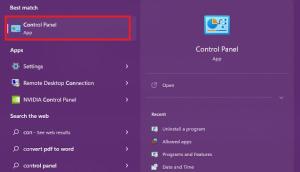 How to Fix "A JNI Error Has Occurred" in Minecraft (2022) | Beebom