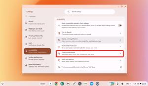 How to Enable Auto Clicker on a Chromebook Beebom