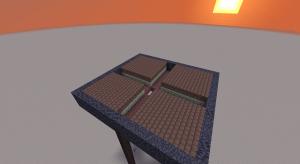 How to Make a Sculk Farm in Minecraft 1.19 (2022 Guide) | Beebom