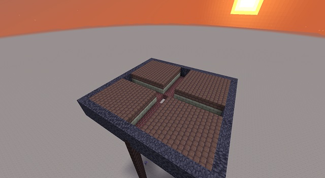 How to Make a Sculk Farm in Minecraft 1.19 (2022 Guide) | Beebom