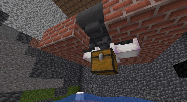 How to Make a Slime Farm in Minecraft: Full Guide and Walkthrough (2024 ...